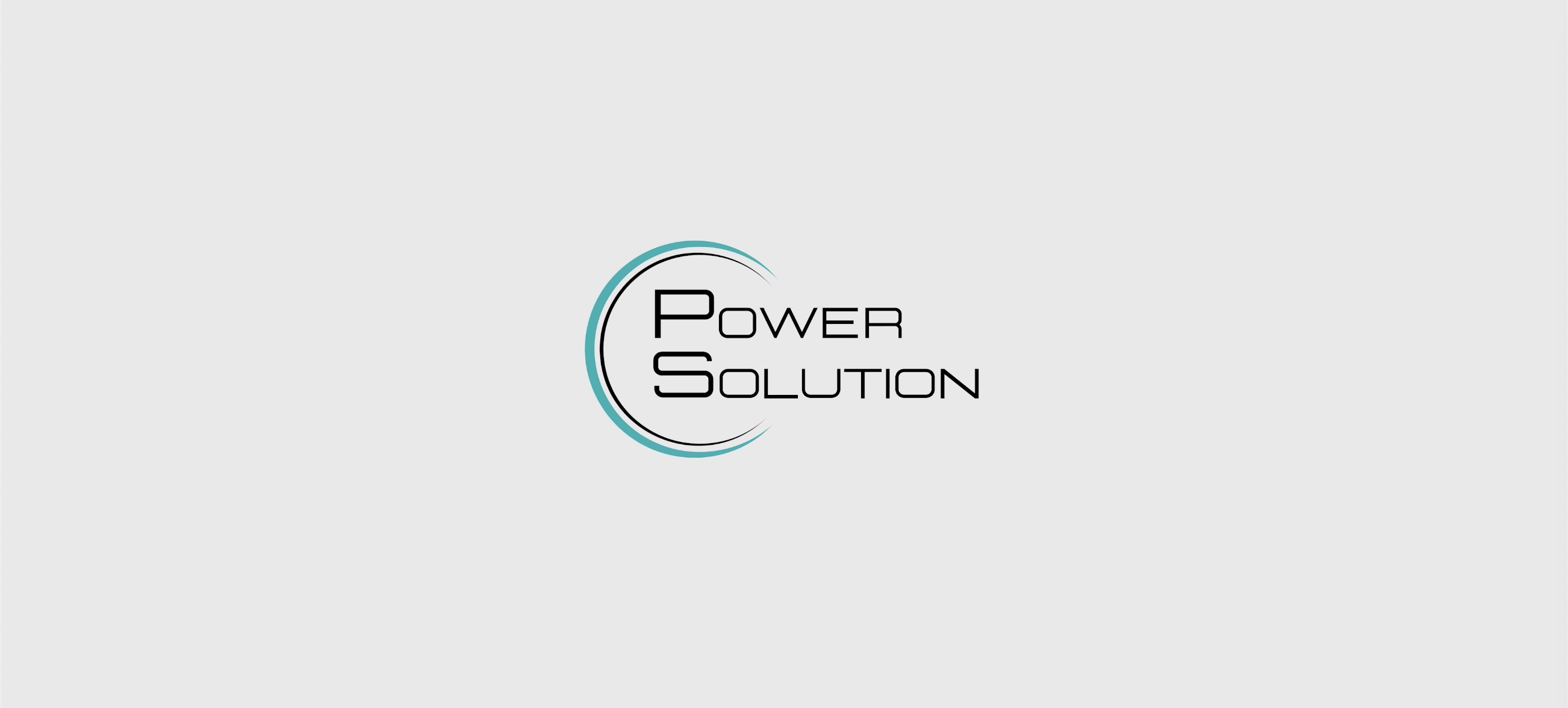 SIA Power Solution